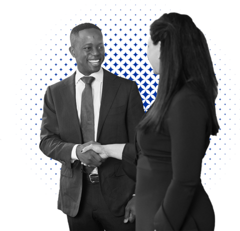 About - Arietis Health | Healthcare Revenue Cycle Management