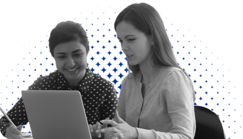 India Careers - Arietis Health | Healthcare Revenue Cycle Management