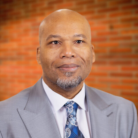 Our Leadership - Arietis Health | Healthcare Revenue Cycle Management